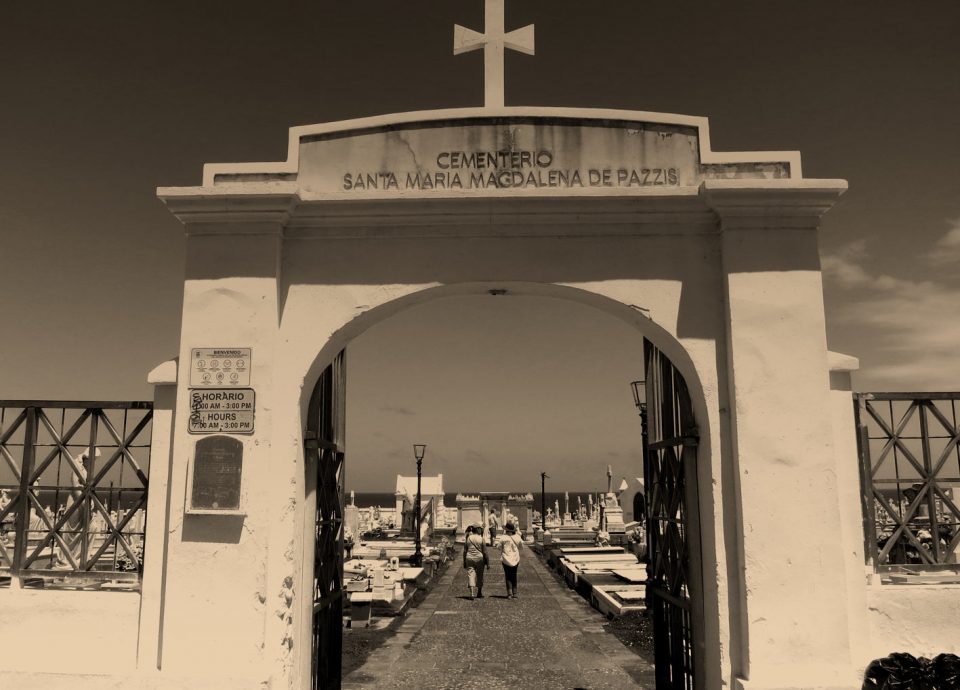 Homenaje Mercedes Rodrigo - COPCantabria - Colegio Oficial de ...