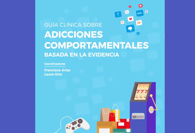 GUIA-ADICC-COMPORT - COPCantabria - Colegio Oficial de Psicología de ...