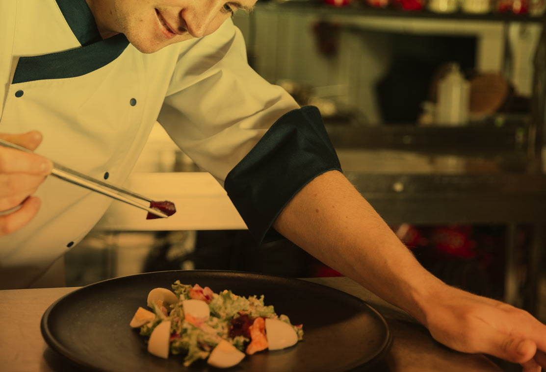 El gran reto social de la inserción laboral de personas con problemas ...