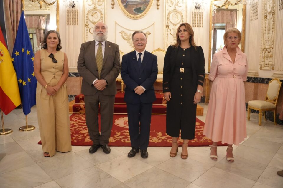 REUNION-COP-3 - COPCantabria - Colegio Oficial de Psicología de Cantabria